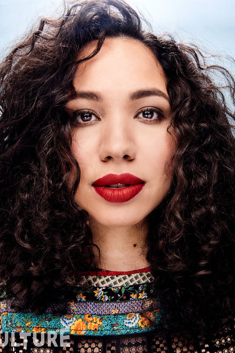 133 Famous Faces From Vulture’s Studio at the Sundance Film Festival ...