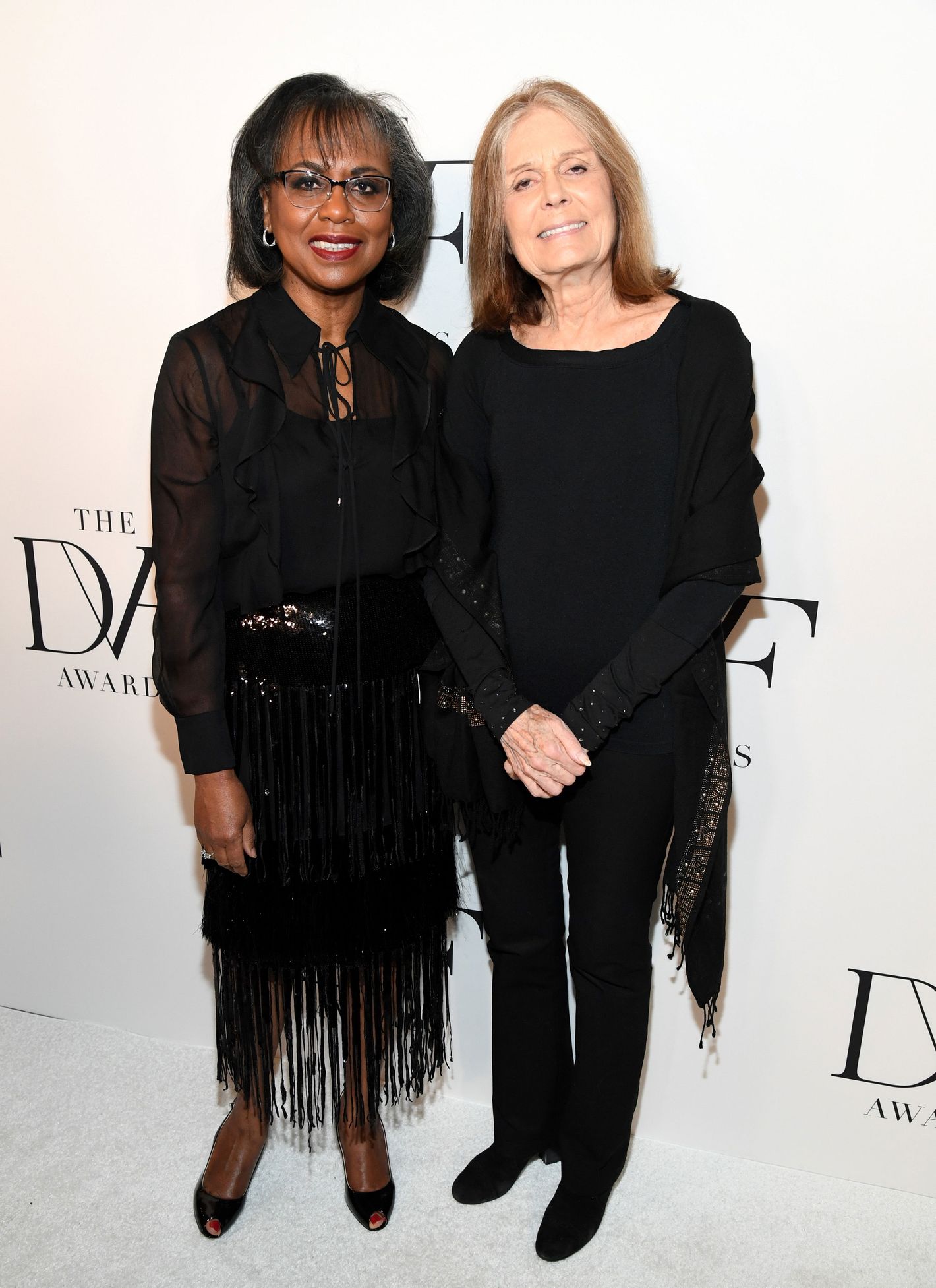 The Best Celebrity Party Outfits From April 5–April 12.