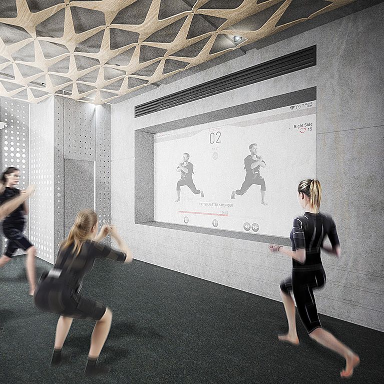 The Most Exciting New Stores Opening in New York This Fall