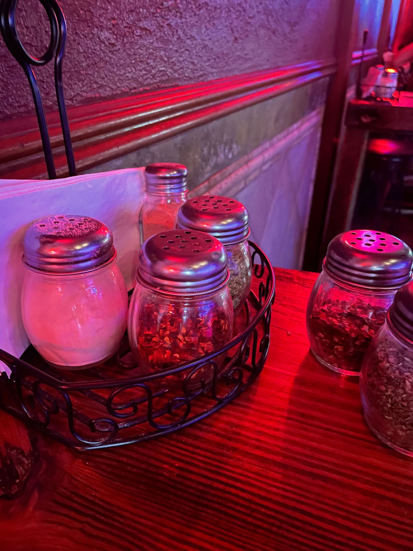 The Real Alligator Lounge From Nathan Fielder’s ‘Rehearsal’