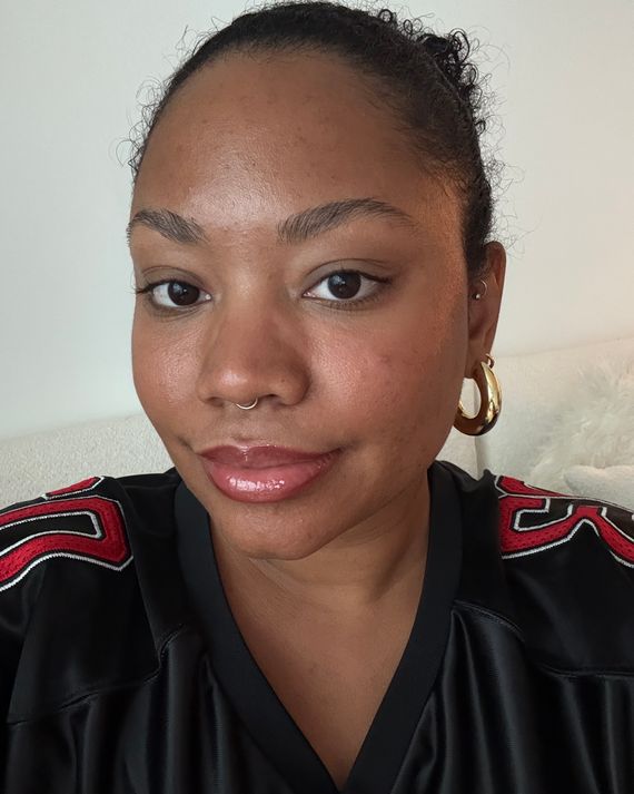 The 10 Best SPF Lip Balms For Protecting Your Lips