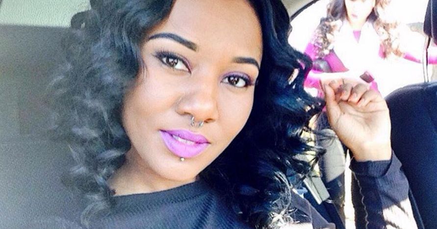 ‘Queen of Hoeism’ Zola Tells the Story Behind Her Twitter Saga