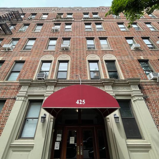 The History of New York Scandals - Medicaid-Fraud Rabbi Bernard Bergman ...