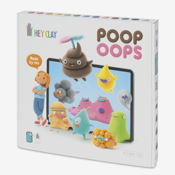 38 Best Gifts for 7-Year-Olds | The Strategist