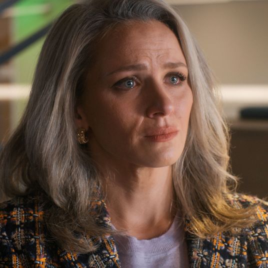 A Stranger Things Glossary: Every Major Film Reference in the Show ...