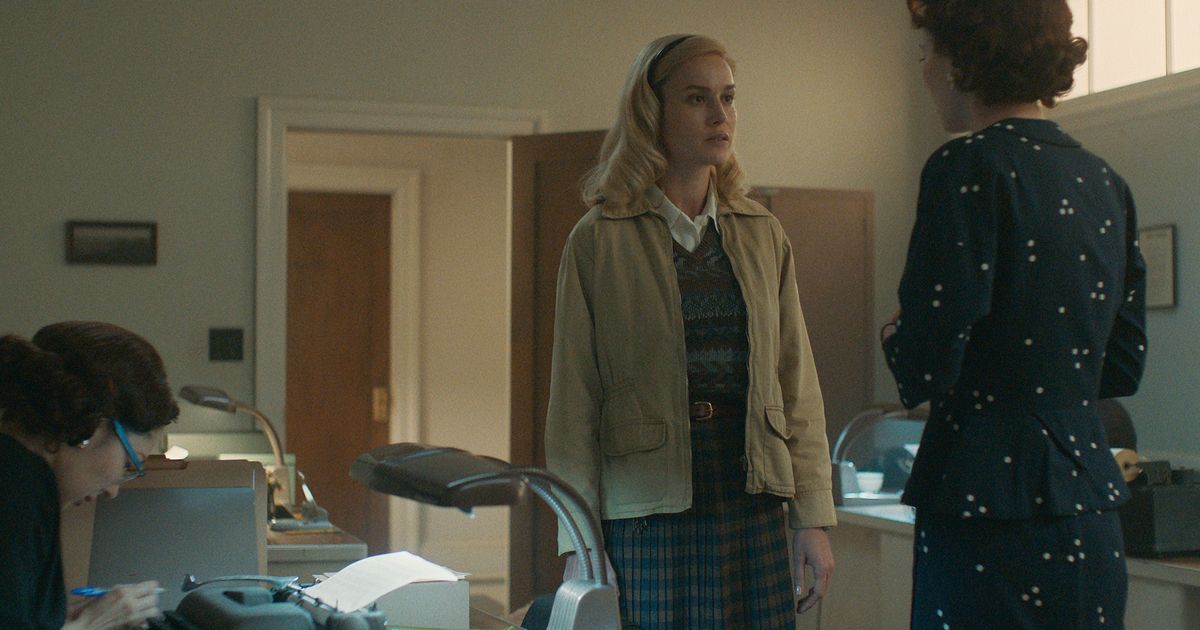 ‘Lessons in Chemistry’ Episode 3 Recap: ‘Living Dead Things’