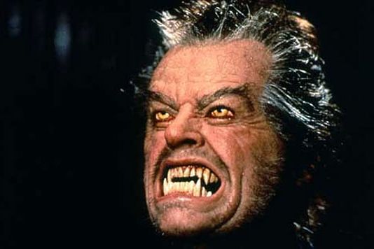 From Lon Chaney’s Hairy Mask to Twilight’s CGI Panda Dogs: The ...