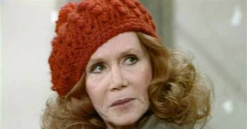 Who’s the Boss? Actress Comes to True Blood - TV - Vulture