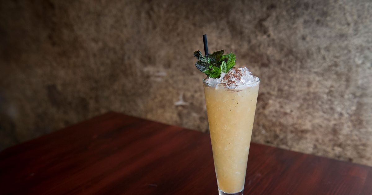 Until Tomorrow Opens In NYC