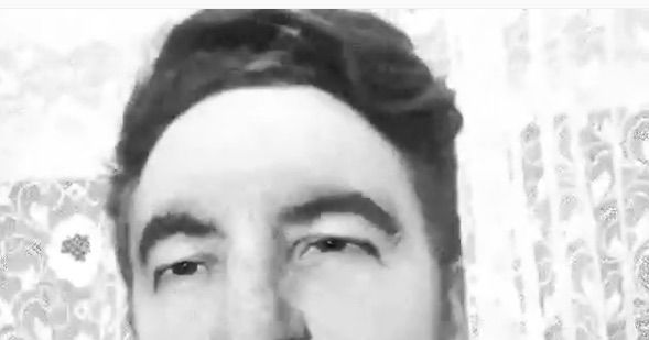 This Stalin-Mask Selfie App Is Trending on Russian Instagram