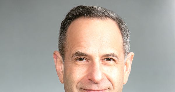 Howard R. Sanders, Esq.