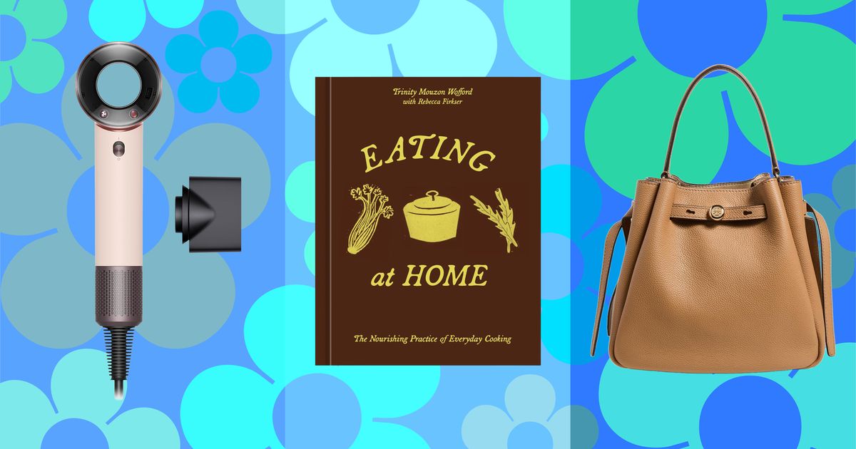 41 Best Mother’s Day Gifts for Mom 2026 | The Strategist