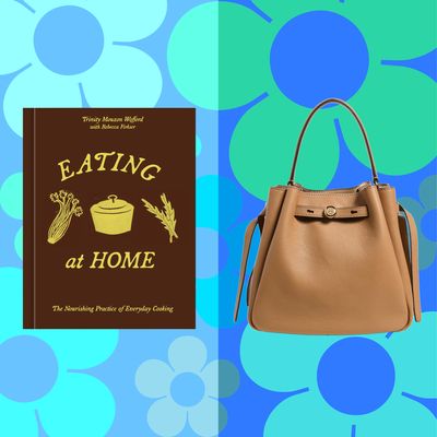 41 Best Mother’s Day Gifts for Mom 2026 | The Strategist