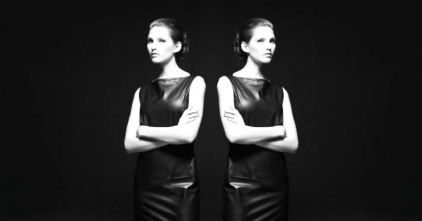 Exclusive First Look: Vince’s Fall Campaign Video