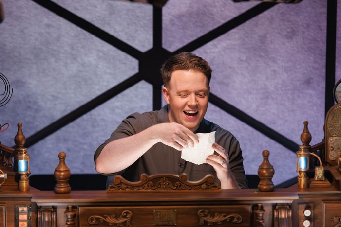 The Best Shows Streaming on Dropout