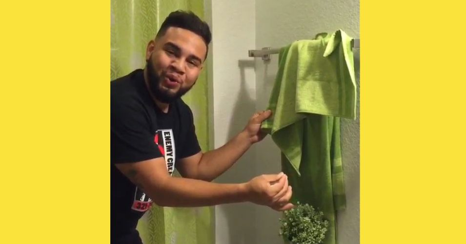 TFW I’m Latina: How Instagram Comedian LeJuan James Helps Me Navigate ...