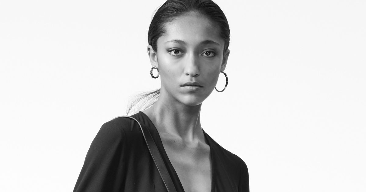 A Beloved Late-’90s Indie Label Returns