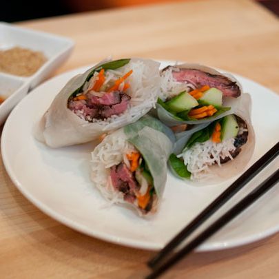 First Look at Pho 66, Greg Hugunin’s Southeast Asian Joint Opening in ...