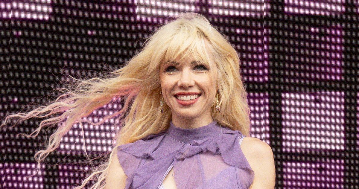 Carly Rae Jepsen Announces Pregnancy: Milestone After Wedding & Album ...