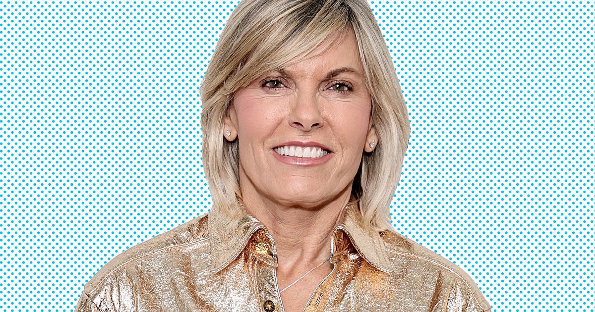 Keebin' With Kristina: The One With The Tri-lingual Typewriter - TrendRadars