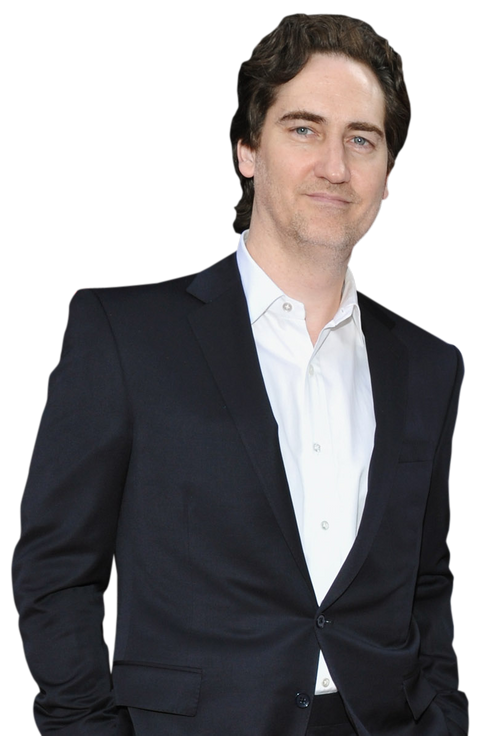 Damages Showrunner Daniel Zelman on What to Expect From Season Four ...