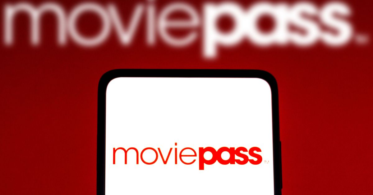 MoviePass to Relaunch on Labor Day With Subscription Tiers