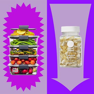 The 41 Best Household Items On Sale Right Now | The Strategist