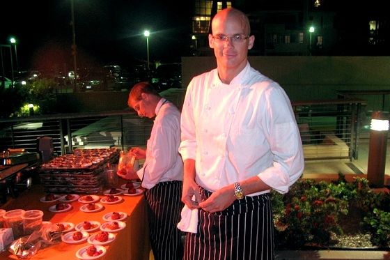 What You Missed at Localicious