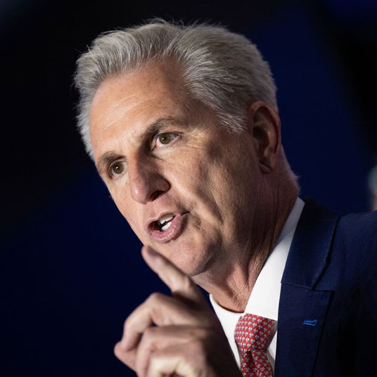 Oregon School Shooter Identified As Jared Padgett, a 15-Year-Old Freshman