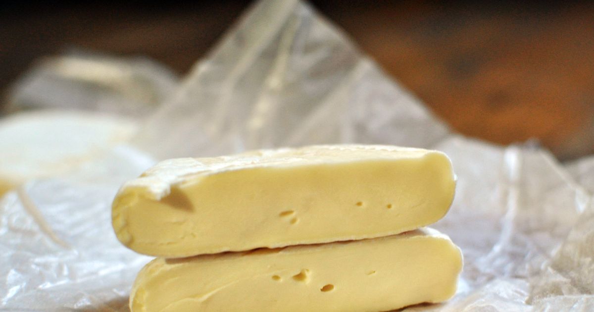 Introducing Sea Change, the ‘Uni of Cheese’