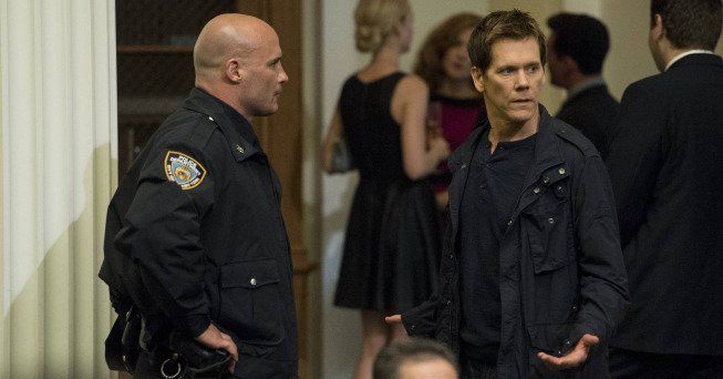 The Following Recap: Twin Speak