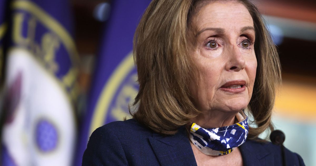 Democrats to Present Latest Stimulus Proposal to Tempt Trump