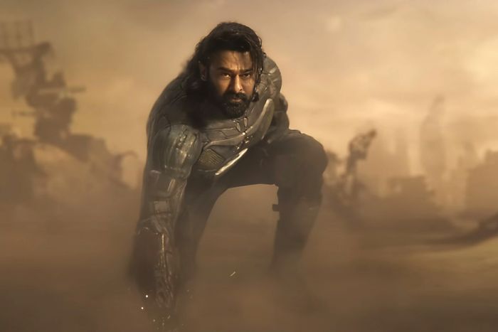 ‘RRR’ Star S.S. Rajamouli’s ‘Kalki 2898 AD’ Cameo, Explained