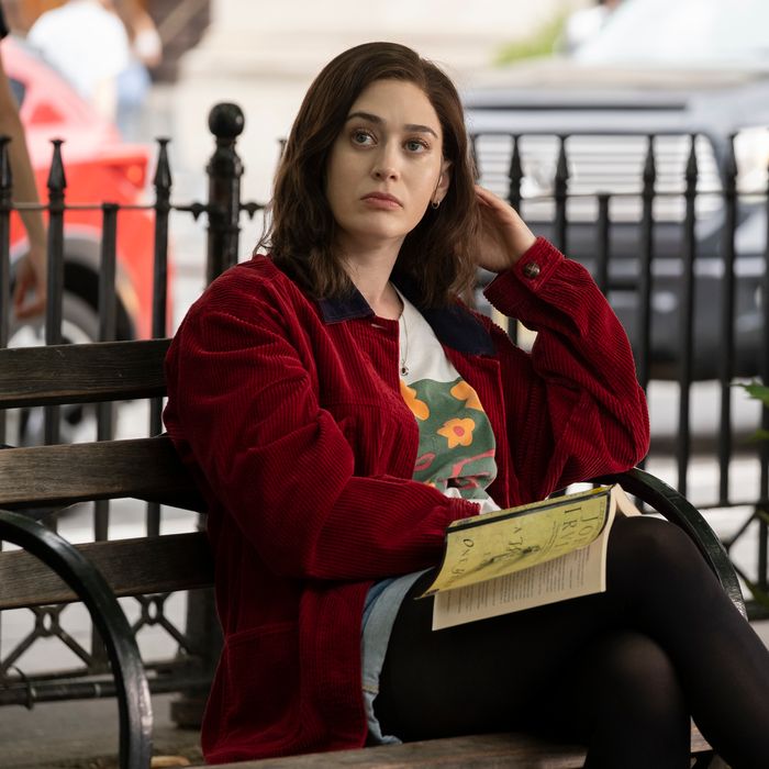 ‘Fleishman Is in Trouble’ Ep. 6 Recap: This Is My Enjoyment