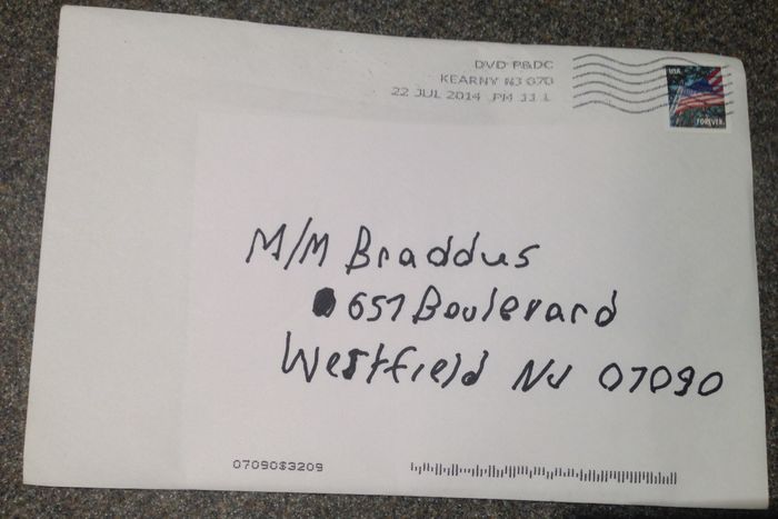 What We Know About ‘The Watcher’ Case Four Years Later