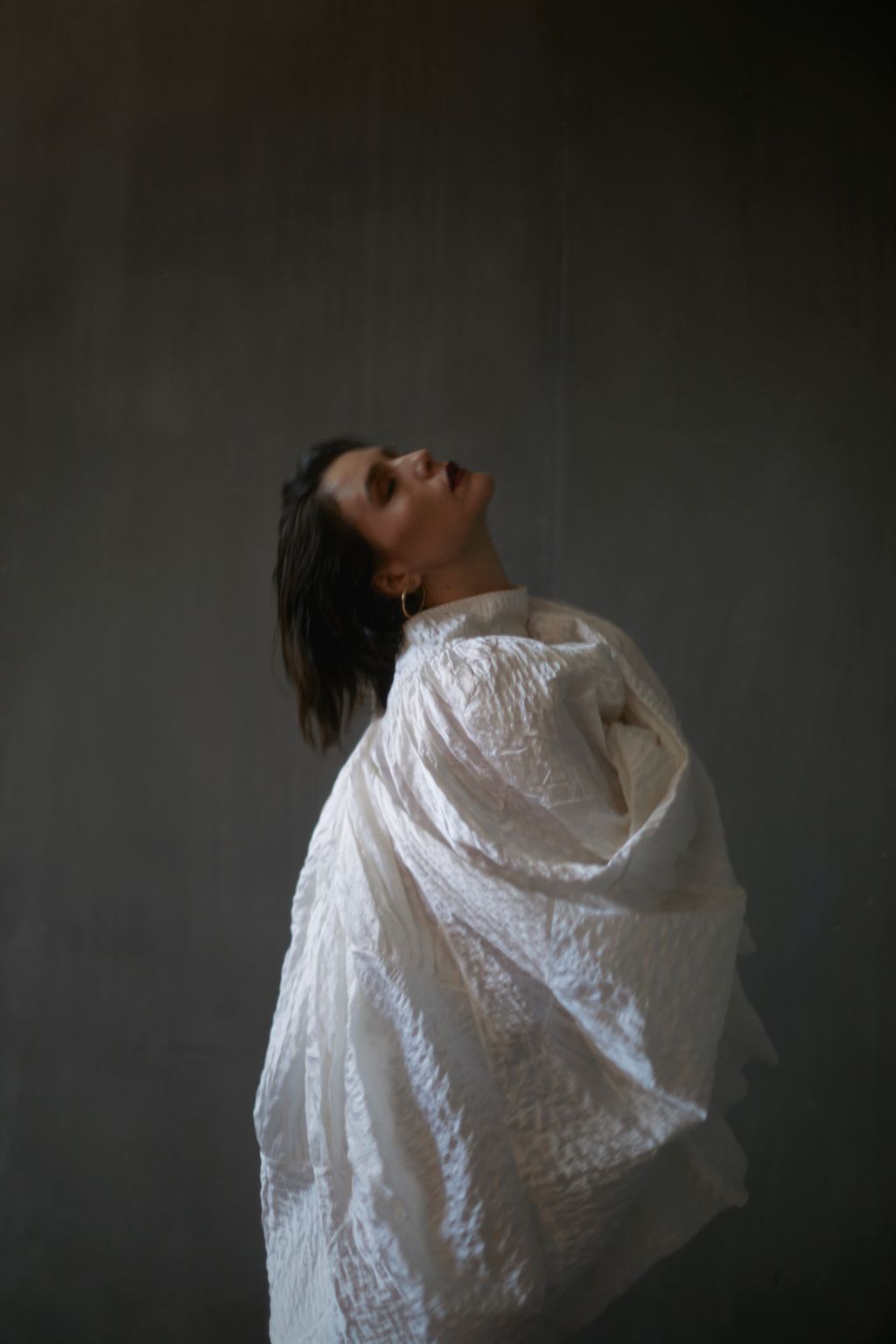 Interview: Jessie Ware on her ‘Glasshouses’ Tour