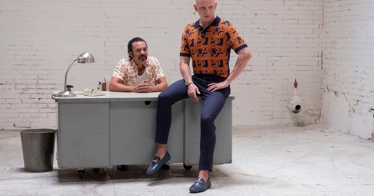 ‘Barry’ Season 4, Episode 3 Recap: you’re charming