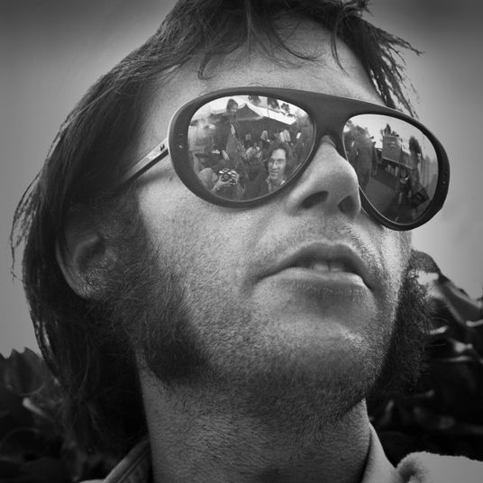 The Velveteen Rabbit Was Always More Than a Children’s Book