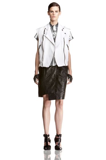 Exclusive First Look: Karl by Karl Lagerfeld’s Complete Look Book