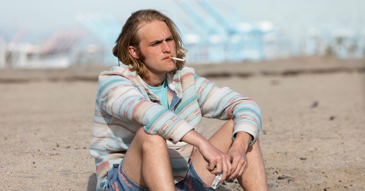 Lodge 49 Season 1 Finale Review