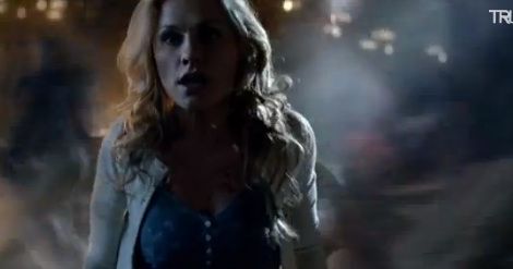 True Blood Season 7 Trailer: ‘There’s No One Left’