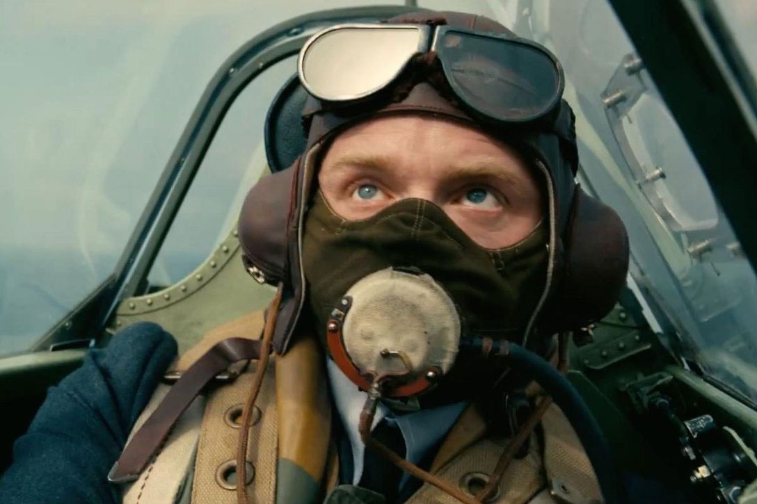 Who Was in ‘Dunkirk’? Harry Styles and These Other Actors