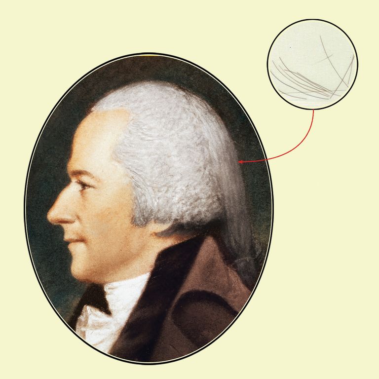 29 Offbeat Gifts for Your Favorite Oddballs