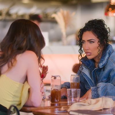 Selling Sunset Recap, Ep. 5 & 6: Tragedy Hits Los Angeles