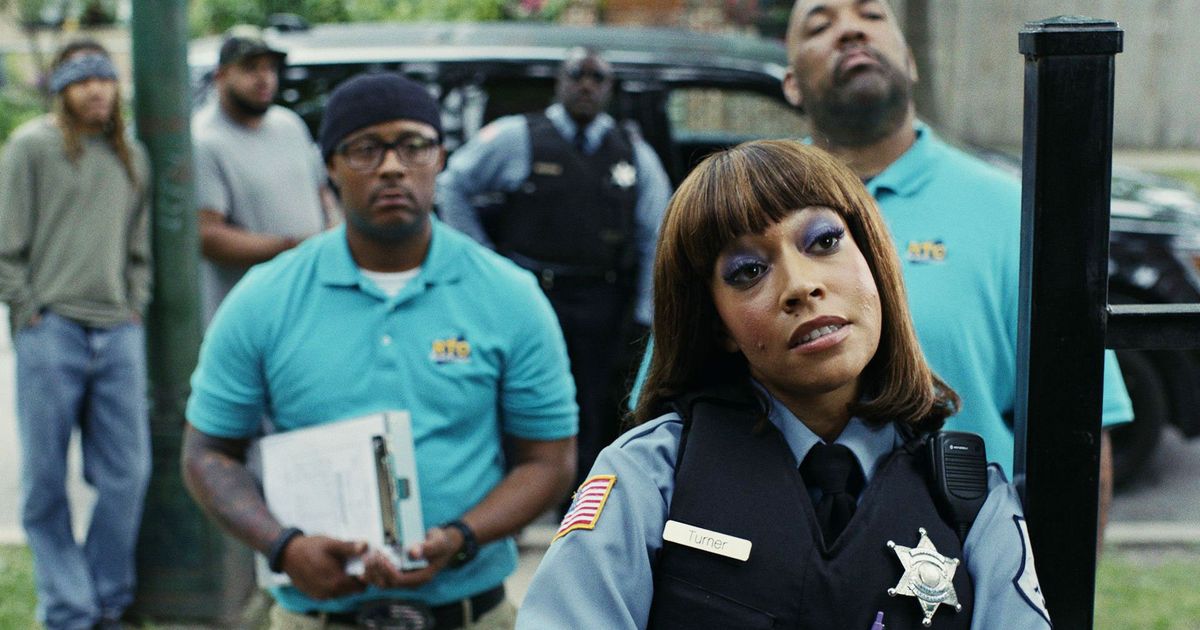 ‘South Side’ Renewed for Season 2 at Comedy Central