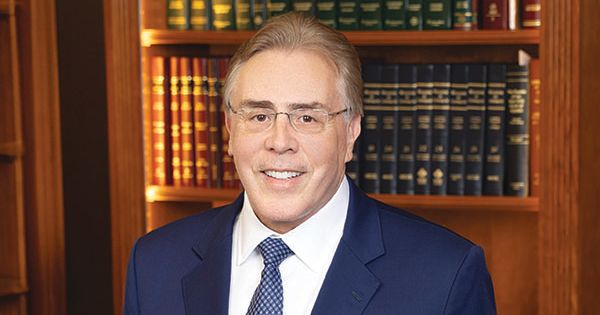 Elliott Scheinberg, Esq. PC