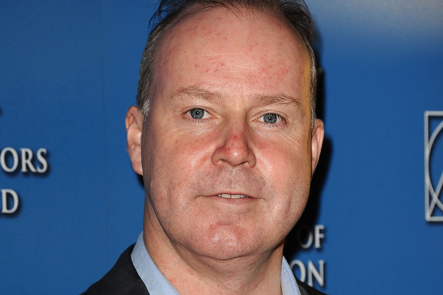 David Yates's Instagram, Twitter & Facebook on IDCrawl