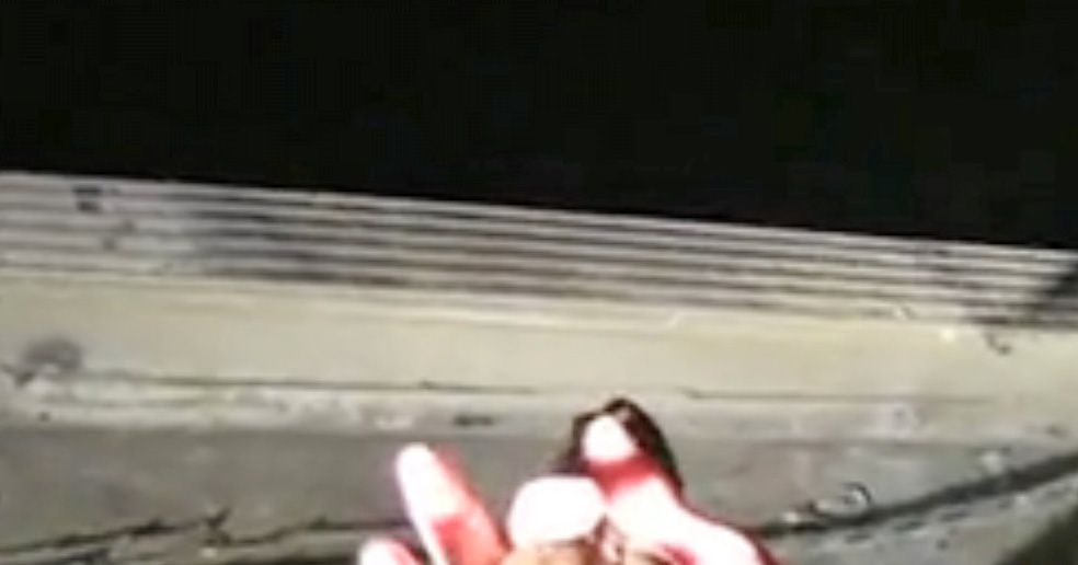 Froggy Style: Bullfrogging in Arkansas, Cooking Like Coqui