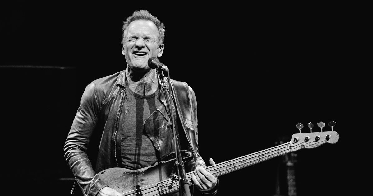 14 Singers on the Fastest Way to Recover Your Lost Voice