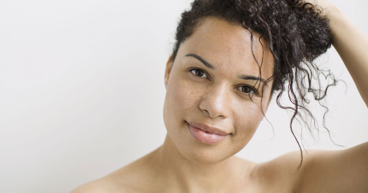 12 Women on Their Best Acne Home Remedies